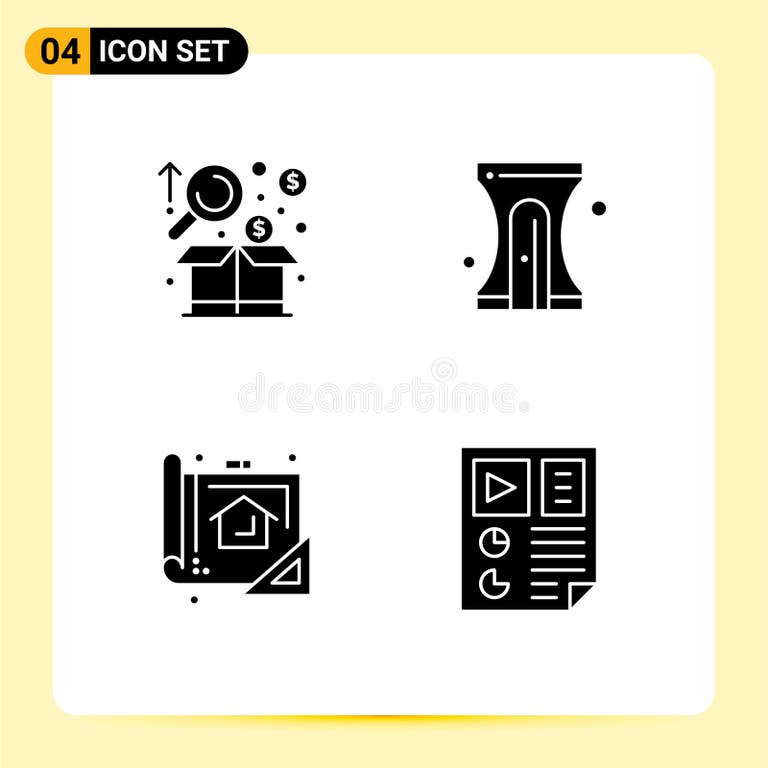 Thematic Analysis Stock Illustrations – 363 Thematic Analysis Stock ...