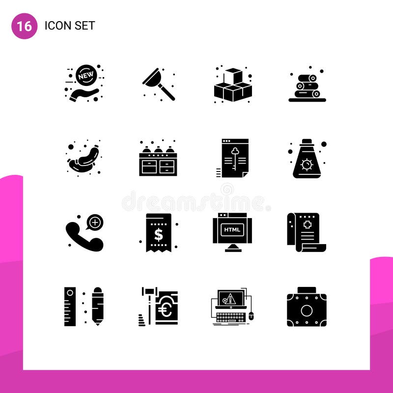 Meat cubes stock image. Image of parsley, board, fresh - 16555709