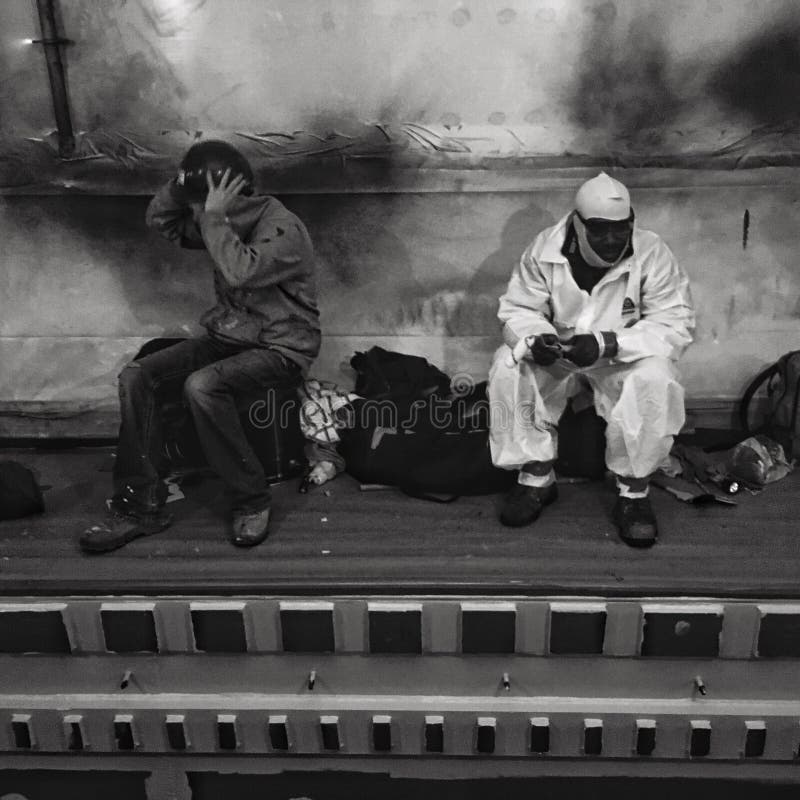 Aa Filter Stock Photos - Free & Royalty-Free Stock Photos from Dreamstime