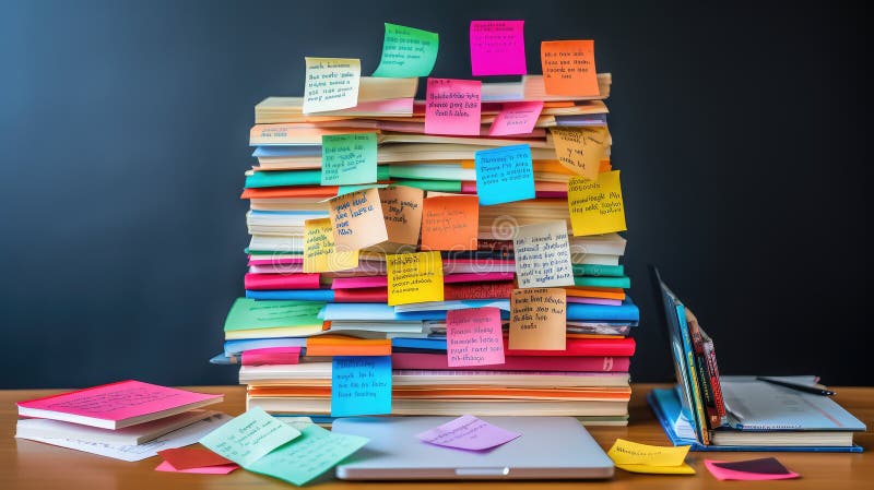 Conclusion Plot Book Stock Illustrations – 6 Conclusion Plot Book Stock ...