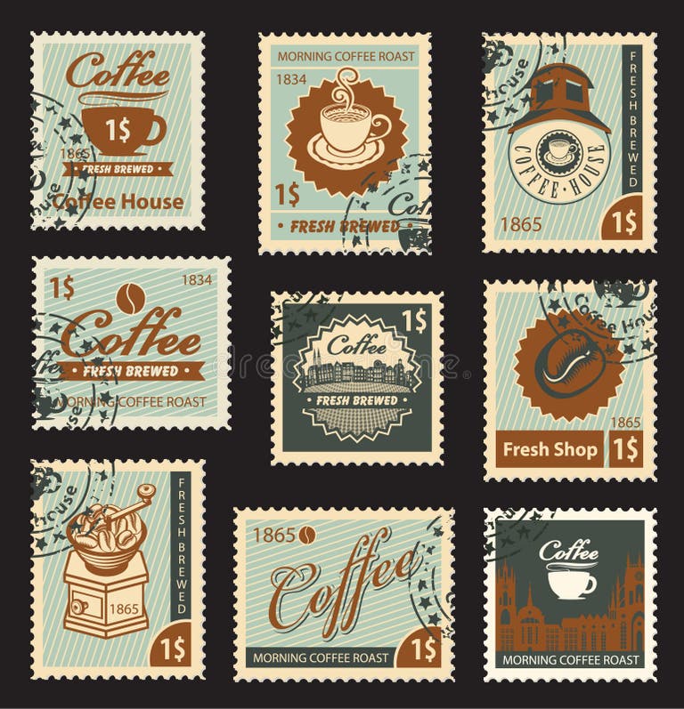 Theme Press Stock Illustrations – 2,447 Theme Press Stock Illustrations ...