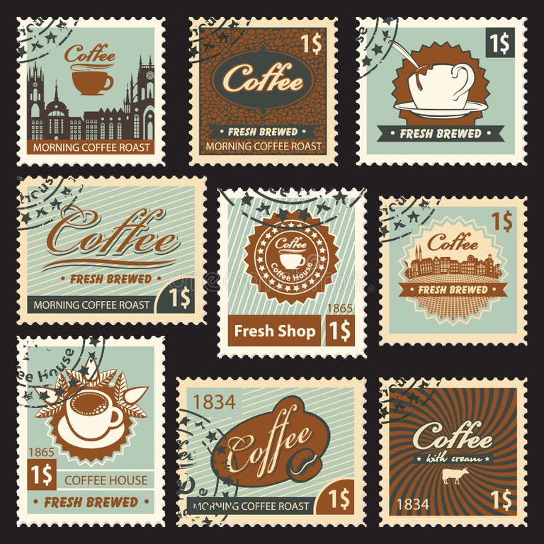 Theme Press Stock Illustrations – 2,447 Theme Press Stock Illustrations ...