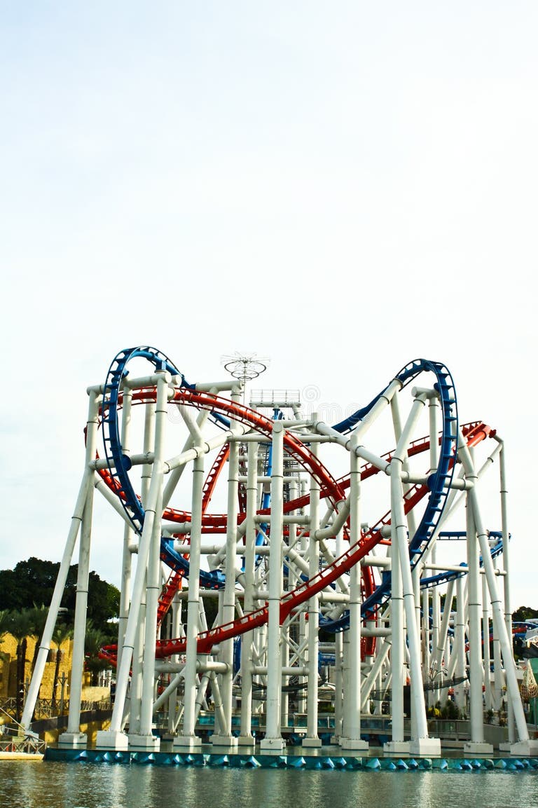 2,685 Theme Park Circus Stock Photos - Free & Royalty-Free Stock Photos ...