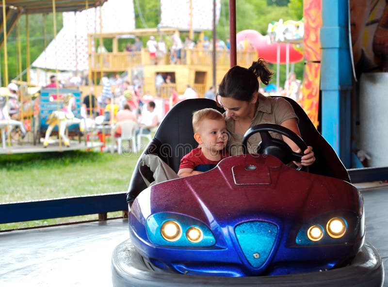 2 Babies Wellbeing Stock Photos - Free & Royalty-Free Stock Photos from ...