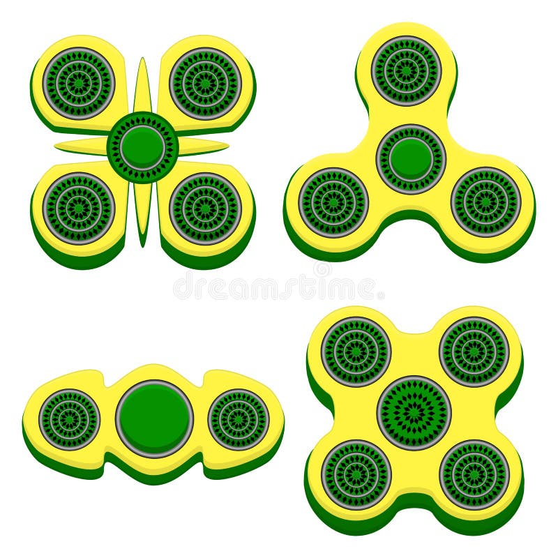 Gyroscope Pattern Stock Illustrations – 96 Gyroscope Pattern Stock ...