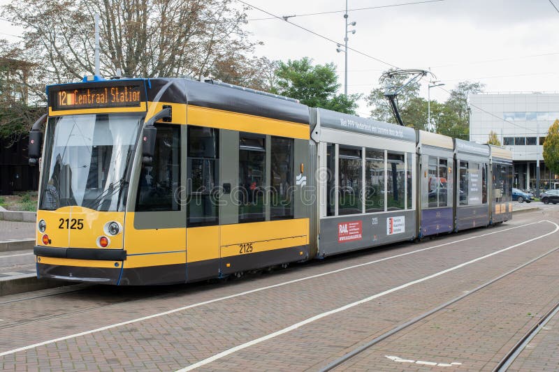 12 14 Jaar Stock Photos - Free & Royalty-Free Stock Photos from Dreamstime