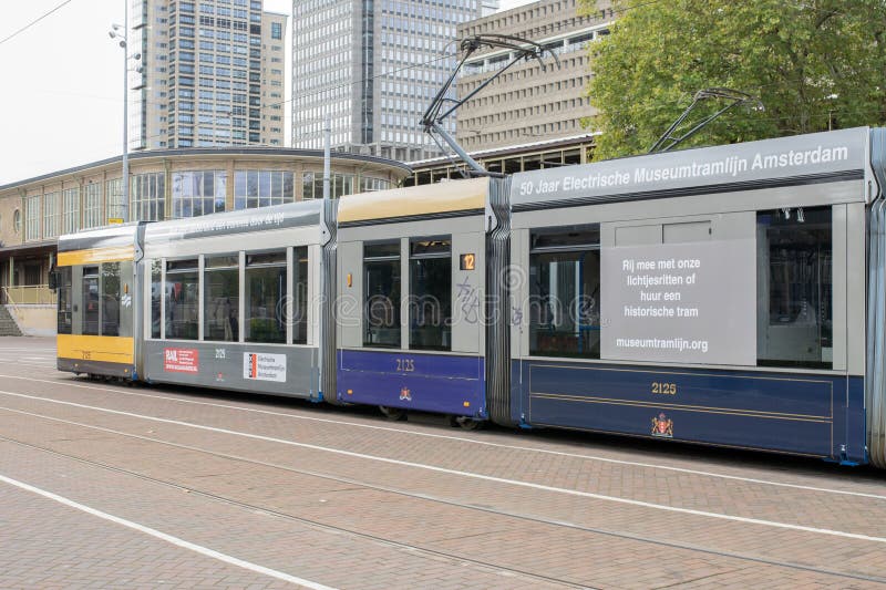 12 14 Jaar Stock Photos - Free & Royalty-Free Stock Photos from Dreamstime