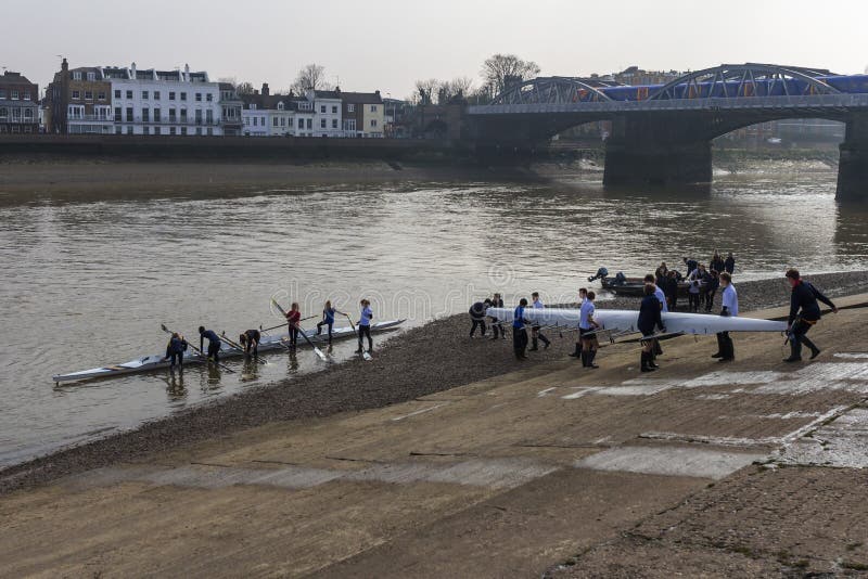 Themes in spring, London editorial stock image. Image of spring - 68177269