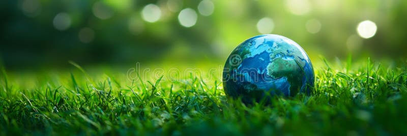 The Themes of World Environment and Earth Day Highlight the Importance ...