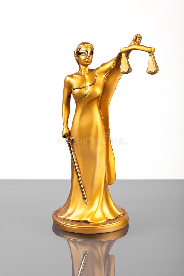 Themis stock image. Image of polyester, white, themis - 12220787