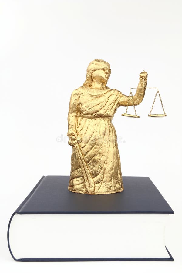 Themis stock photo. Image of lady, right, justice, sculpture - 29718392