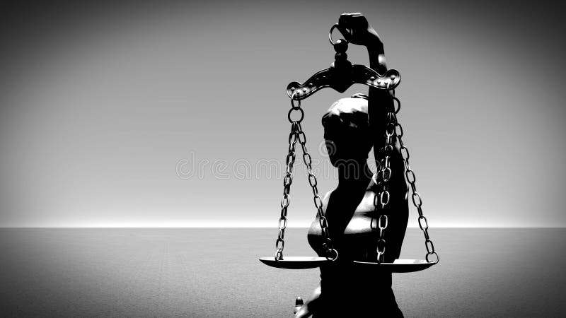 Themis Symbol Stock Illustrations – 1,136 Themis Symbol Stock ...