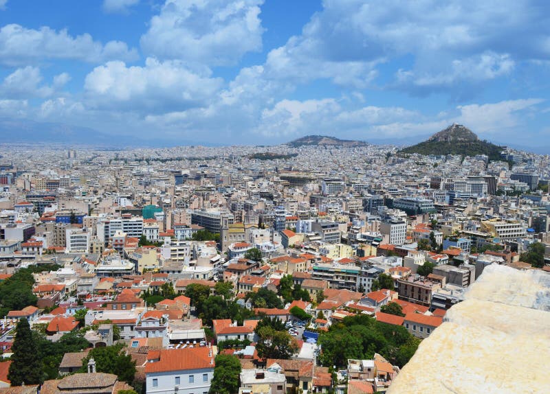 Thene City Stock Photos - Free & Royalty-Free Stock Photos from Dreamstime