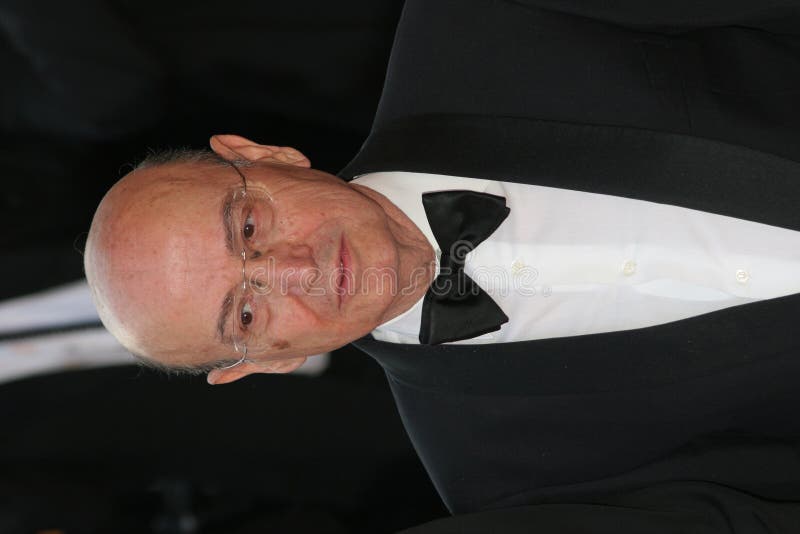 Theo Angelopoulos editorial photography. Image of fame - 13765372