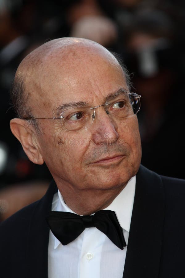 Theo Angelopoulos editorial image. Image of movie, people - 19826045