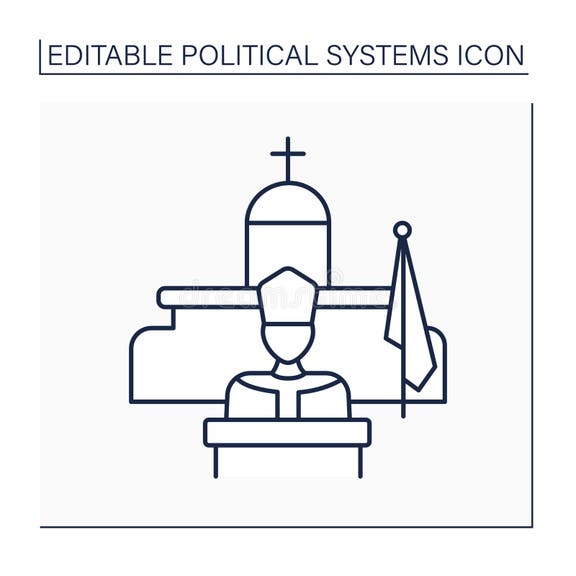 Theocracy Stock Illustrations 120 Theocracy Stock Illustrations Vectors And Clipart Dreamstime