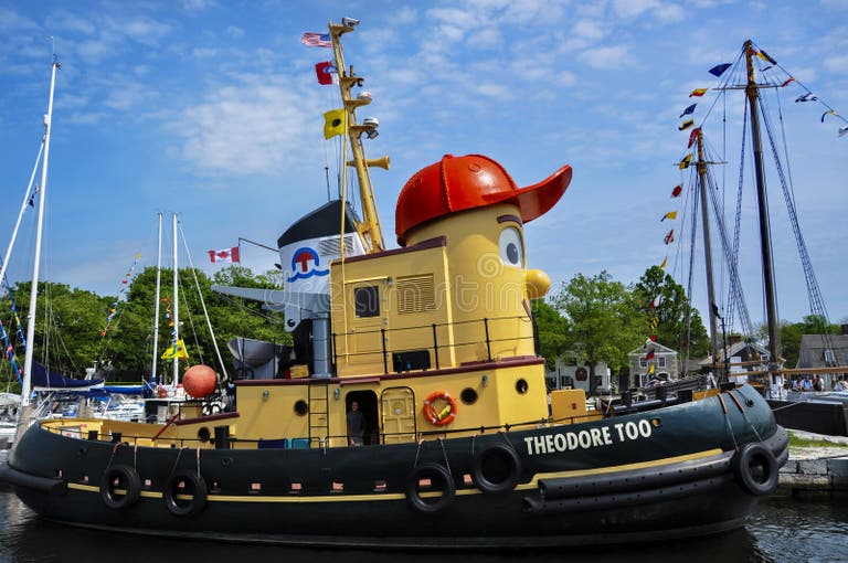 Theodore Too editorial stock photo. Image of children - 29650558