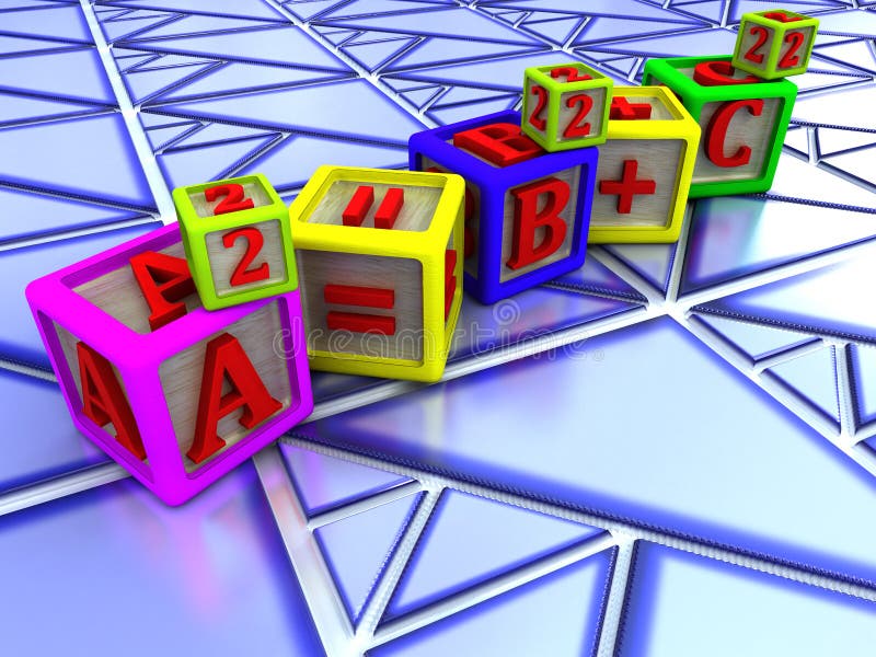 Theorem; stock illustration. Illustration of theorem - 11854770