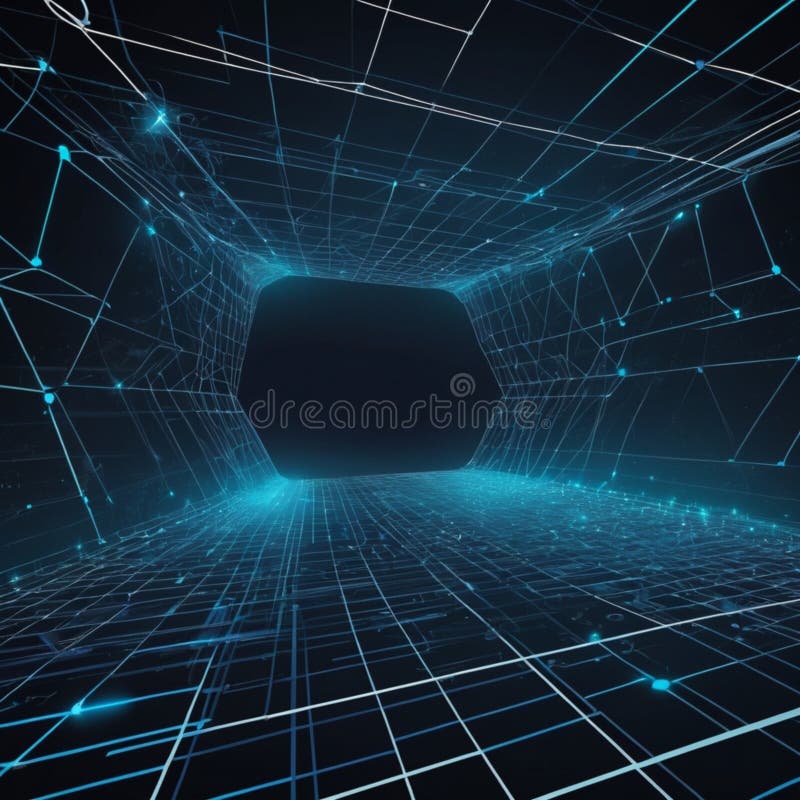 The Theoretical Foundations of Technology. the Background is Obviously ...