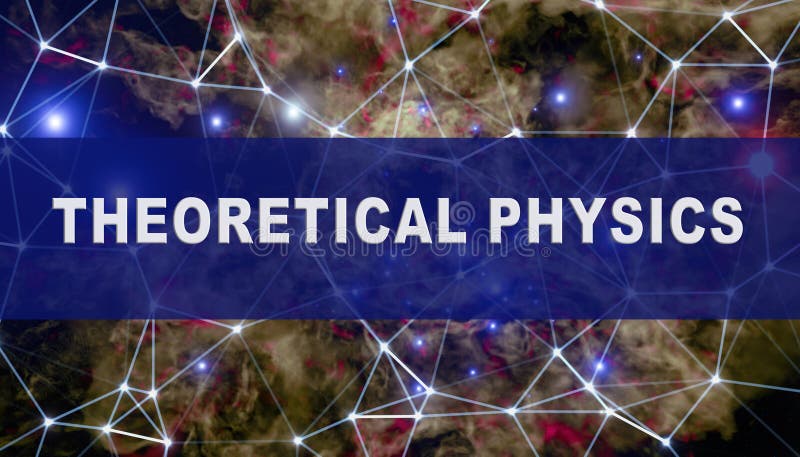 Develops Models Stock Illustrations – 12 Develops Models Stock ...