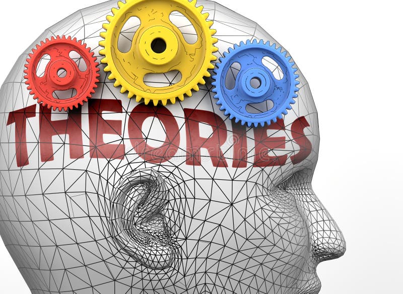 Theories Stock Illustrations – 769 Theories Stock Illustrations ... Theories Stock Illustrations – 769 Theories Stock Illustrations ...