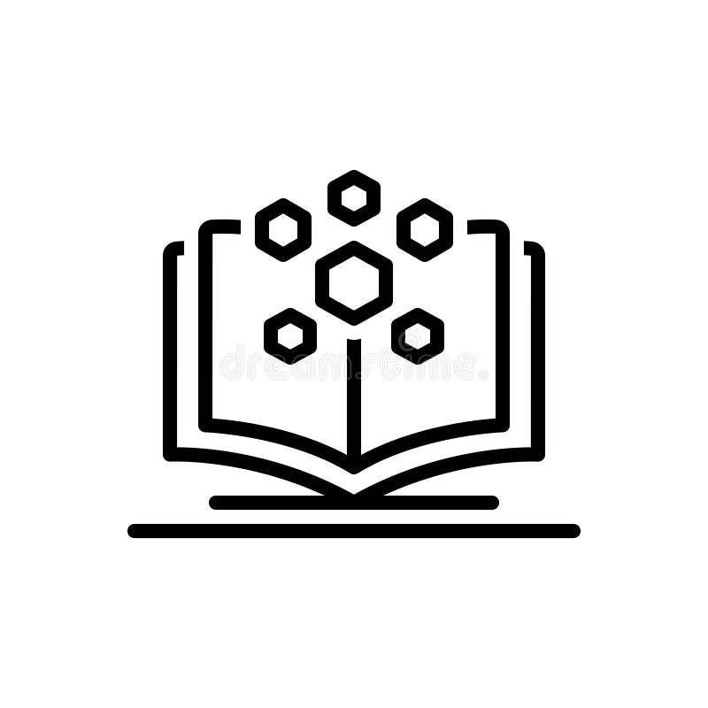 Theoryconcept Stock Illustrations – 4 Theoryconcept Stock Illustrations ...