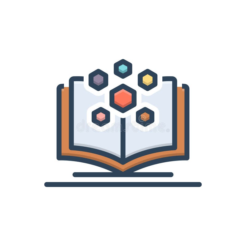 Theoryconcept Stock Illustrations – 4 Theoryconcept Stock Illustrations ...