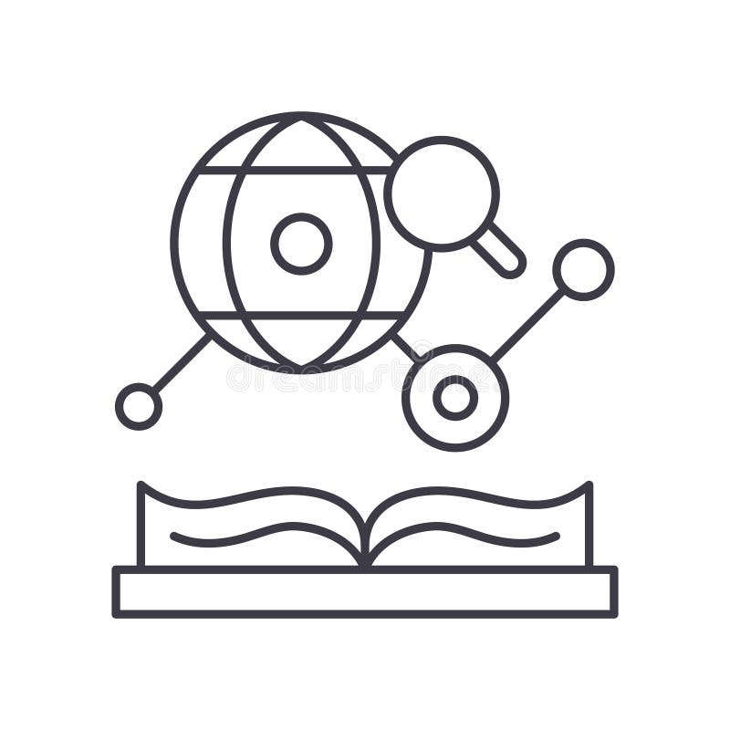 Organization Theory Stock Illustrations – 1,405 Organization Theory ...