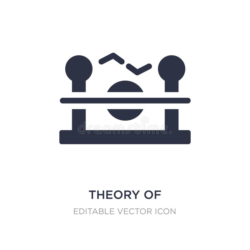 Mathematical Theory Icon Stock Illustrations – 954 Mathematical Theory ...