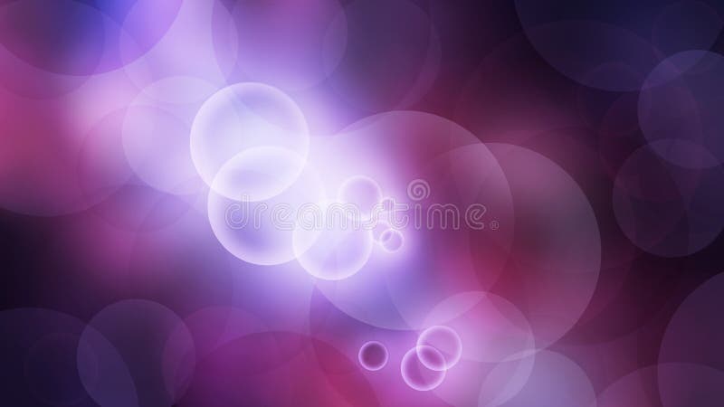 The Theory of Relativity S Formula,physics Knowledge and the Laws of ...