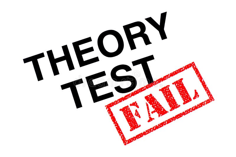 Fail Stamp stock illustration. Illustration of examination - 28898243