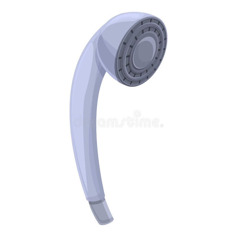 Spray Shower Handle Stock Illustrations – 384 Spray Shower Handle Stock ...