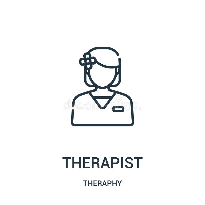 Therapist Stock Illustrations – 35,694 Therapist Stock Illustrations ...