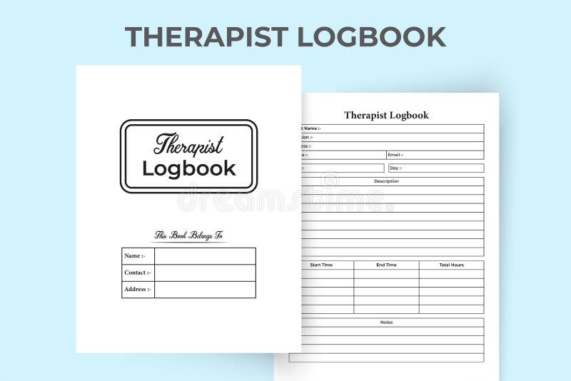 Therapist Planner Stock Illustrations – 138 Therapist Planner Stock ...
