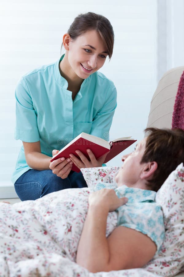 Therapist and the patient stock photo. Image of caucasian - 50764206