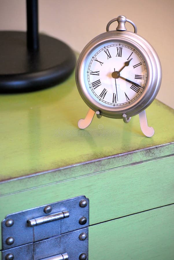 Therapist session clock. stock photo. Image of talking - 93058322