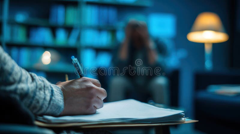 Center Counseling Record Stock Photos - Free & Royalty-Free Stock ...