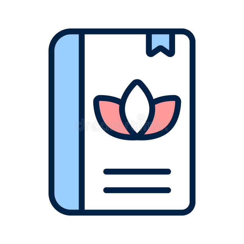 Therapy Book Guiding Relaxation Techniques and Self Care Practices ...