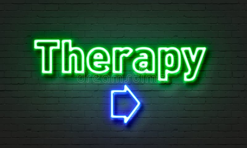 Therapy Sign Stock Illustrations – 45,988 Therapy Sign Stock ...