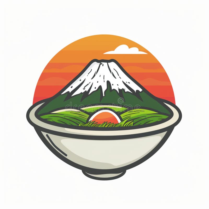 Acre Cartoon Stock Illustrations – 153 Acre Cartoon Stock Illustrations ...