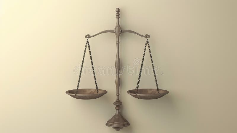 Compare Sideline Hd Stock Photos - Free & Royalty-Free Stock Photos ...