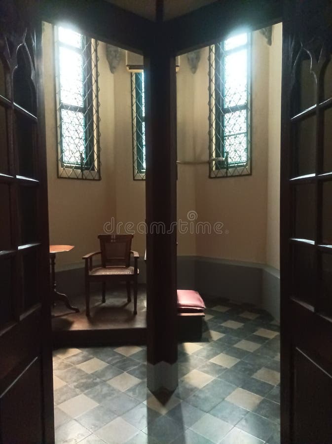 36,845 Confession Stock Photos - Free & Royalty-Free Stock Photos from ...