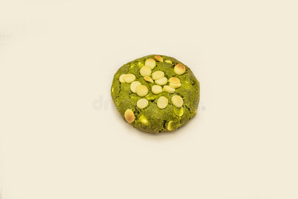 There are Countless Variations of these Cookies, with Different ...