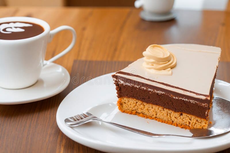 Ai Snack Generator Stock Photos - Free & Royalty-Free Stock Photos from ...