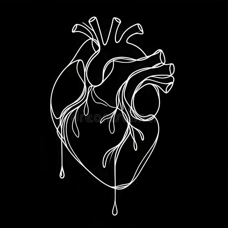 Symbol Encompassing Stock Illustrations – 75 Symbol Encompassing Stock ...