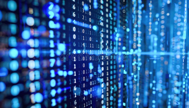 Showcase Numbers Icon Stock Photos - Free & Royalty-Free Stock Photos ...