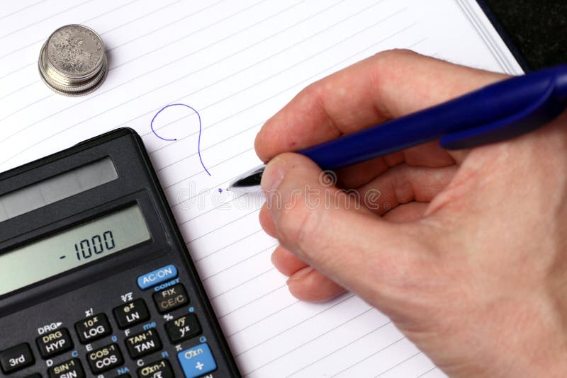 Is there ever enough money stock photo. Image of cash - 13901052