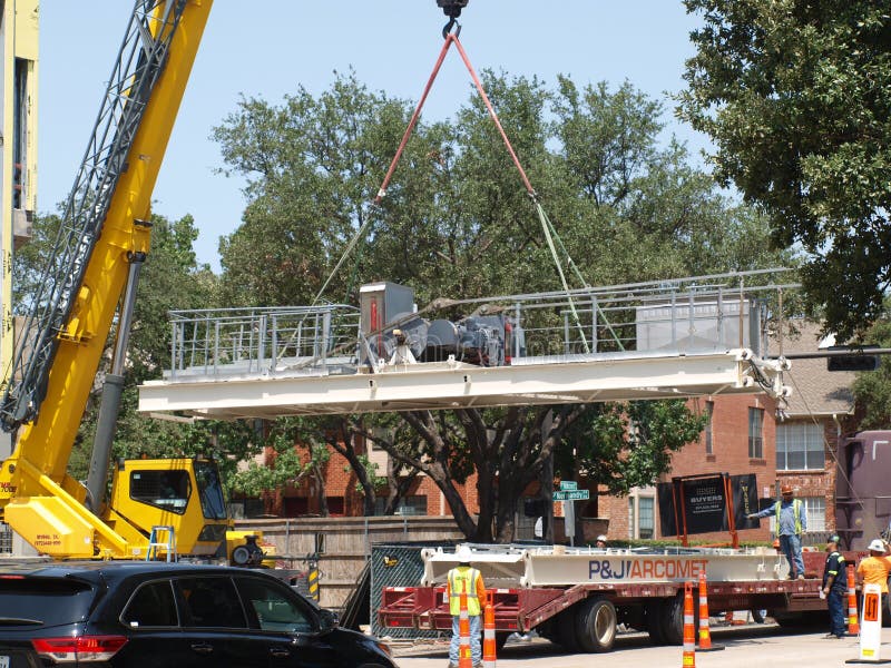 Lowered Trucks Stock Photos - Free & Royalty-Free Stock Photos from ...
