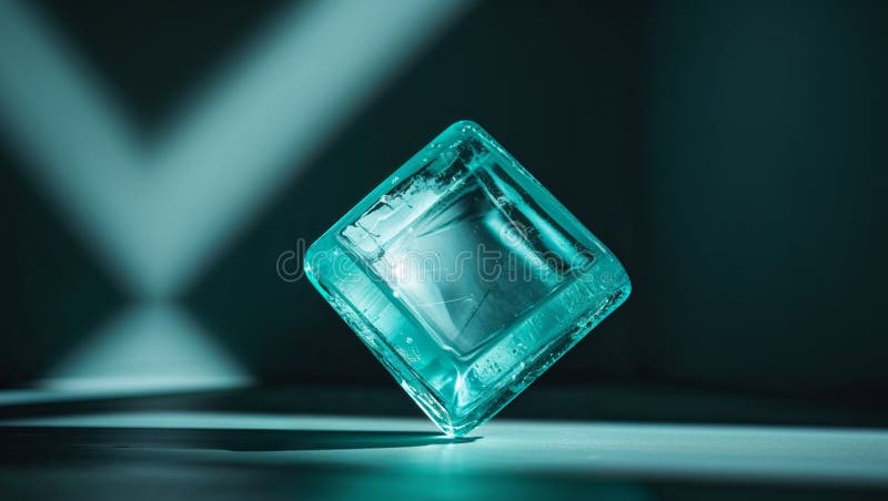 There Glass Block Sitting Table Stock Photos - Free & Royalty-Free ...