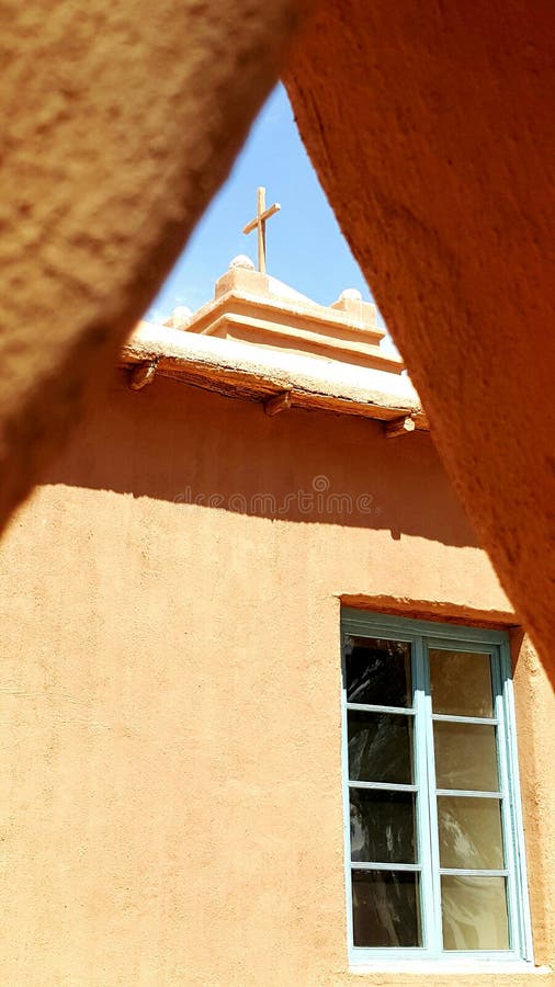 Picture of hope stock image. Image of hope, compound - 69790741